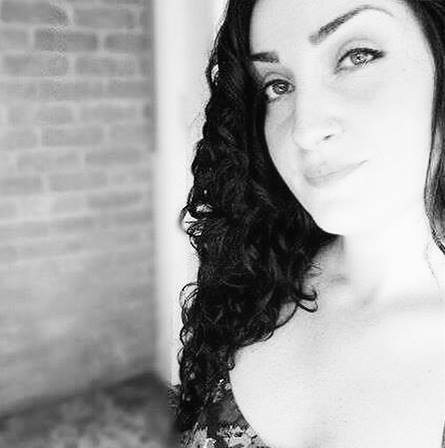 Bianca Scardoni Books - All Books by Bianca Scardoni