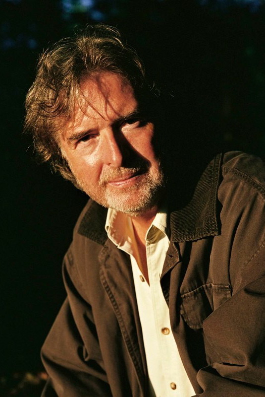 Charles Frazier Books - All Books by Charles Frazier