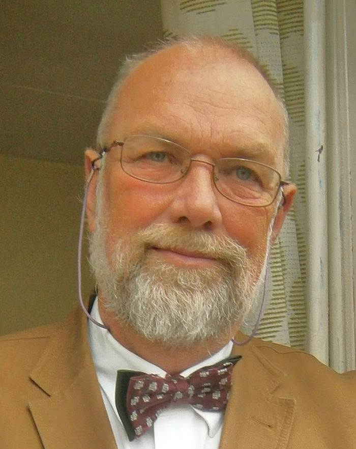 John Van Schaik Books - All Books by John Van Schaik