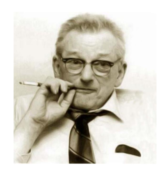 John W Campbell Books - All Books by John W Campbell