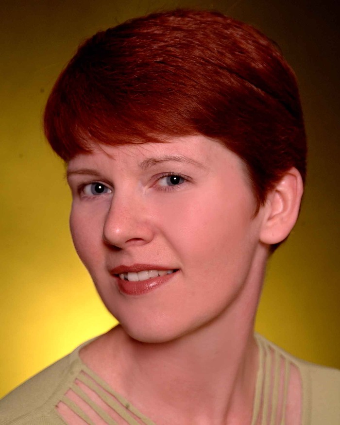 Julie Rowe Books - All Books by Julie Rowe