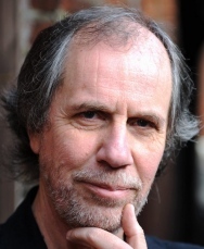 Torquil MacLeod Books - All Books by Torquil MacLeod