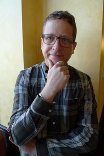 Bruce Adams Books - All Books by Bruce Adams